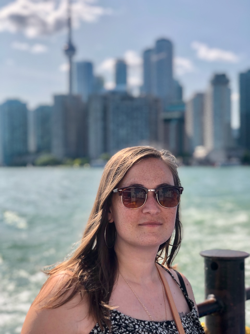 Nos humains (aussi) ont du talent avec Morgane - GusTAV Traduction ...