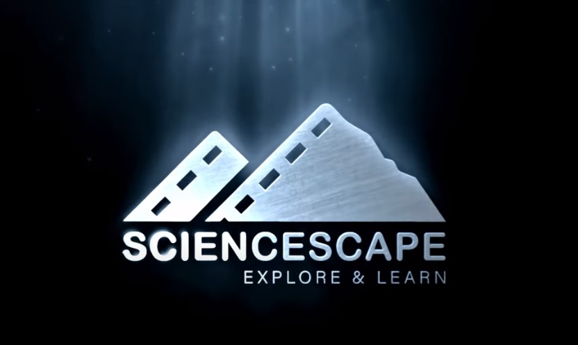 Voix Off et Sous-titrage multilingue : Destination Hawaï